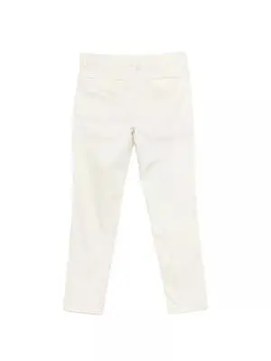 BOSS Welt-pocket Trousers