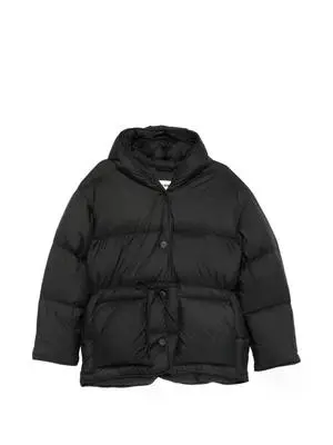 ienki ienki puffer