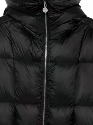 IENKI IENKI Wendy Hooded Puffer Jacket