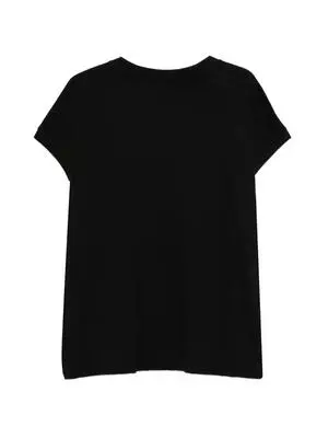 Rhude Short-sleeve T-shirt