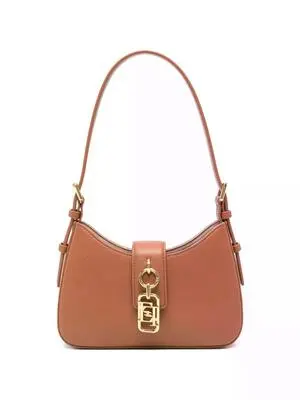 Elisabetta Franchi Adjustable Shoulder Bags