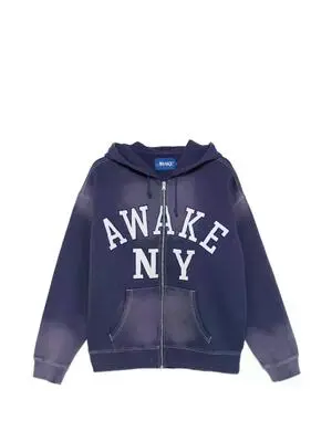 Awake Ny Sport Outerwear For Men