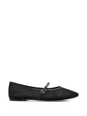 Furla Ballerina Flats For Women