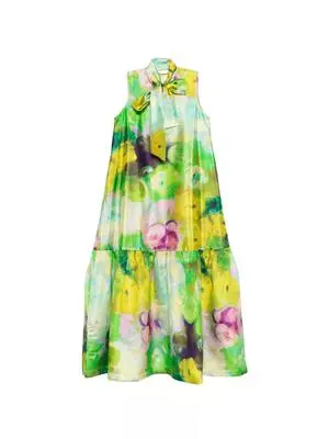 Psophia Day Dresses