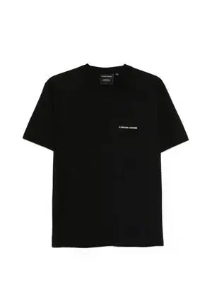 Canada Goose Novo T-shirt