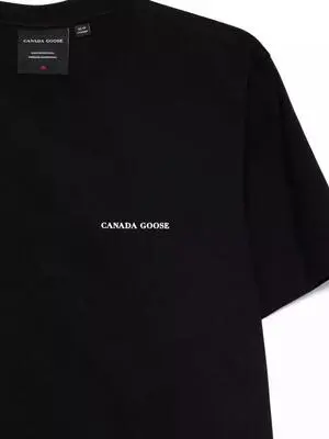 Canada Goose Novo T-shirt