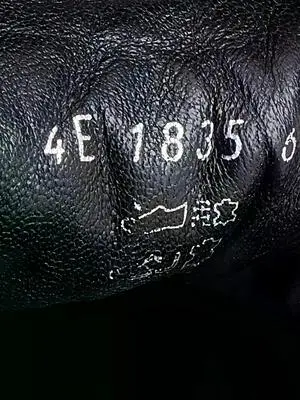 Prada Low Top Sneakers With Logo Print