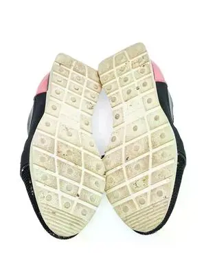 Balenciaga Race Runner Sneakers