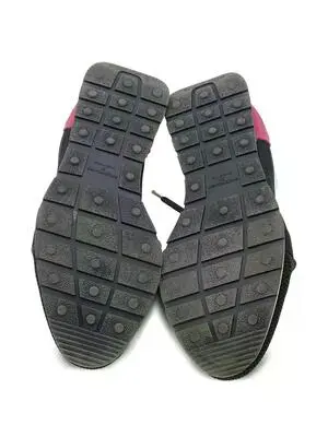 Balenciaga Race Runner Sneakers