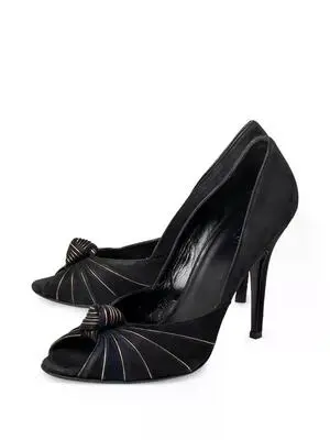 Gucci D'orsay Pumps