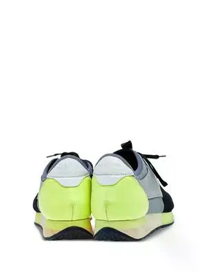 Balenciaga Race Runner Sneakers