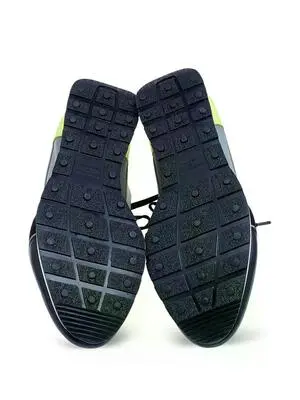 Balenciaga Race Runner Sneakers