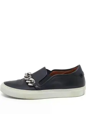 Givenchy Elastic Sneakers For Women
