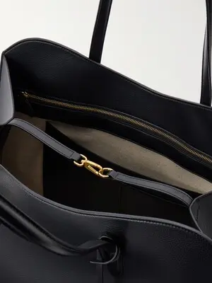 Stella McCartney Ryder Tote