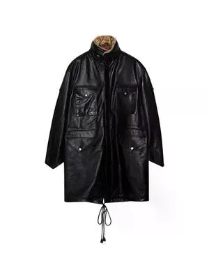 424 M65 Coat