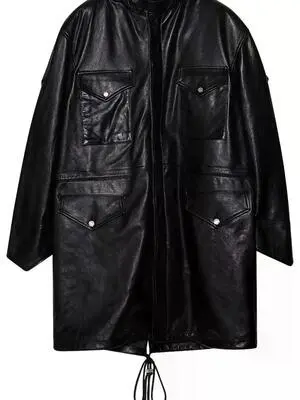 424 M65 Coat