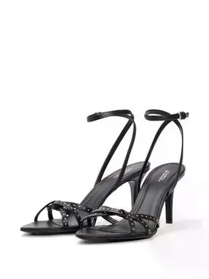 Isabel Marant Etoile Heeled Sandals For Women