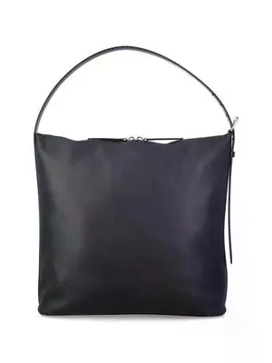 A.p.c. Maxi Vera Tote Bag