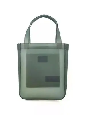 A.p.c. Lou Tote Bag