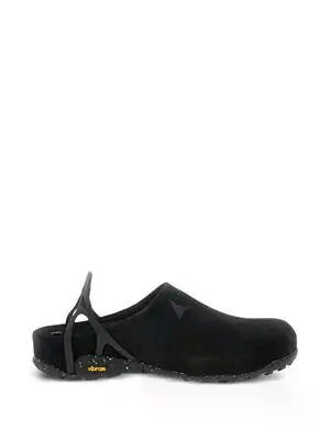 Roa Casual Slides Slipper