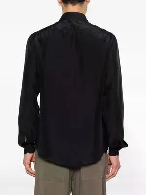 Barena Venezia Long-sleeve Shirt