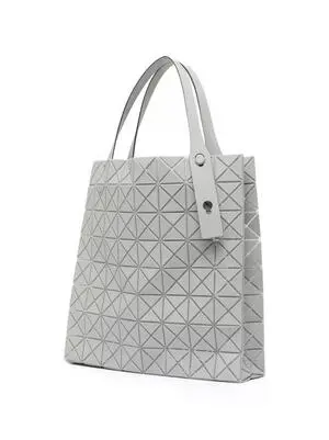 Issey Miyake Prism Plus Tote Bag