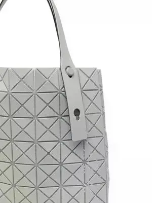 Issey Miyake Prism Plus Tote Bag