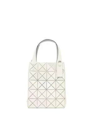 Issey Miyake Prism Plus Tote Bag