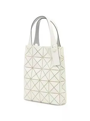 Issey Miyake Prism Plus Tote Bag