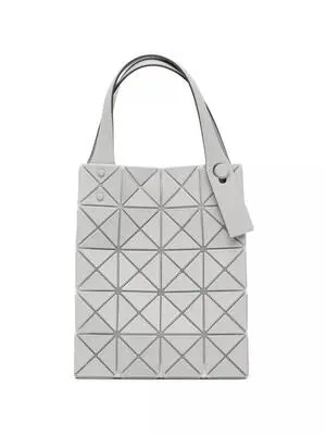 Issey Miyake Prism Plus Tote Bag