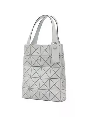 Issey Miyake Prism Plus Tote Bag