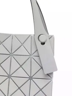 Issey Miyake Prism Plus Tote Bag