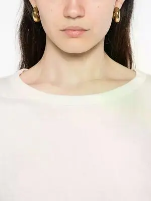 MAISON123 Lena Long-sleeve Top