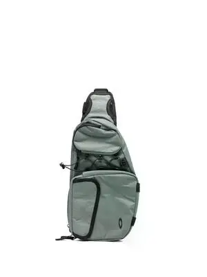 Oakley Belt Bag - Green