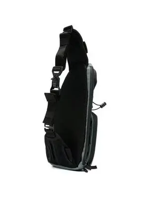 Oakley Belt Bag