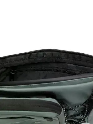 Oakley Belt Bag