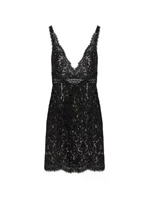 Dsquared2 Sheath Cocktail Dresses