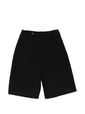 You Must Create Tailored Shorts