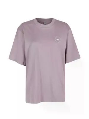 Adidas Logo T-shirt