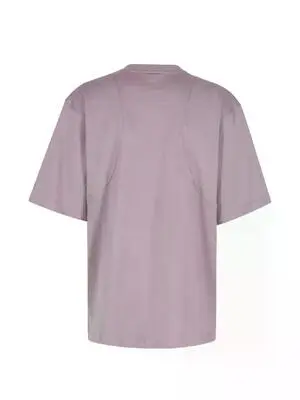 Adidas Logo T-shirt