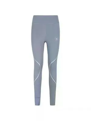 Adidas Stretch Leggings