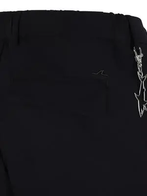 Paul & Shark Tailored Shorts