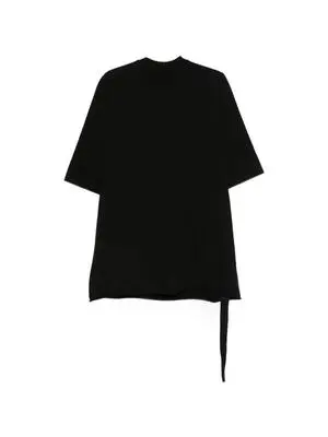 Rick Owens Jumbo T-shirt