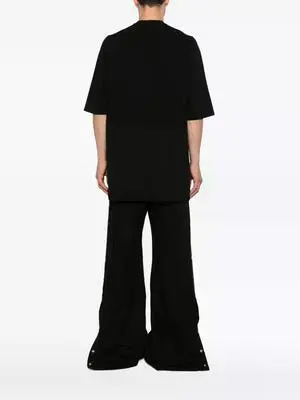 Rick Owens Jumbo T-shirt