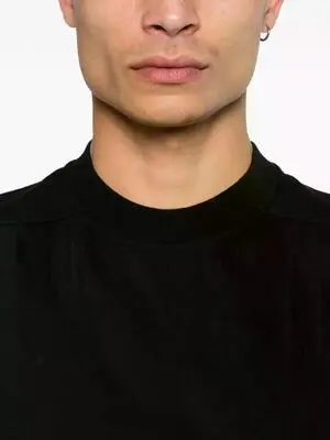 Rick Owens Jumbo T-shirt