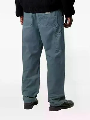 Carhartt Work In Progress Flint Trousers