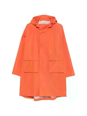 Autry Coats For Men
