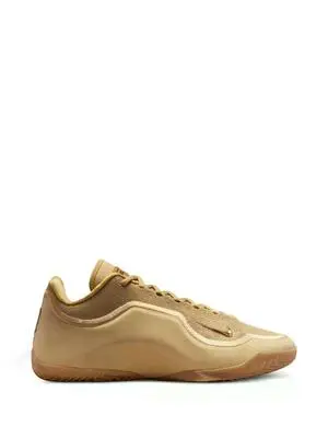 Nike X Lebron 23 Best In Class Sneakers - Neutrals