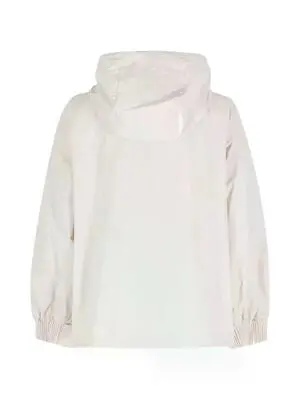 DUNO Hooded Jacket