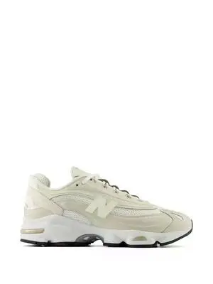 NEW BALANCE 1000 Overlay Sneakers - Neutrals